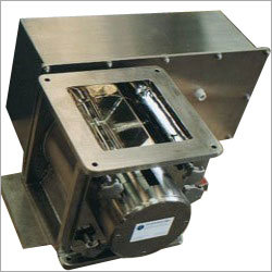 Industrial Rotary Valves at Best Price in Pune, Maharashtra | Mukti ...