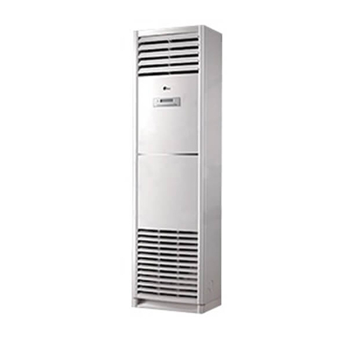 Midea Lc Floor Standing Ac (1 Star) - Color: White at Best Price in ...