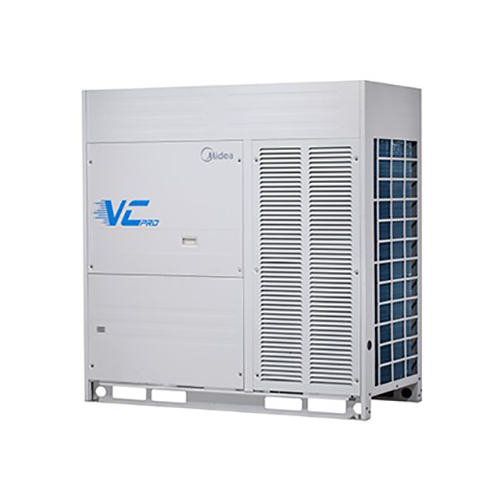 Vc Pro 3 Cooling Series Small Ac - Color: White at Best Price in ...