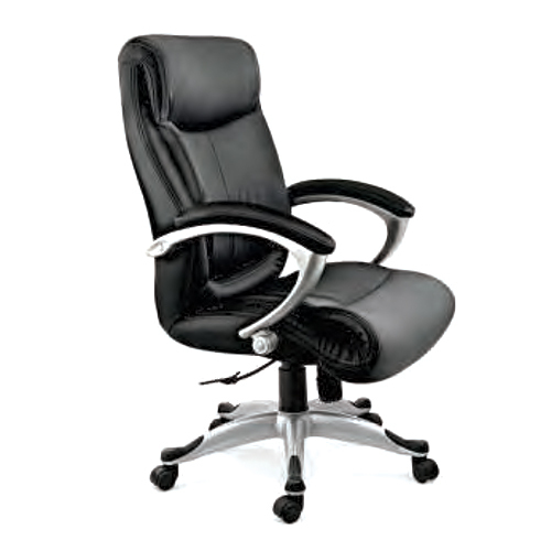 Kls 1010 President Series Office Chair - Assembly: No Assembly Required ...