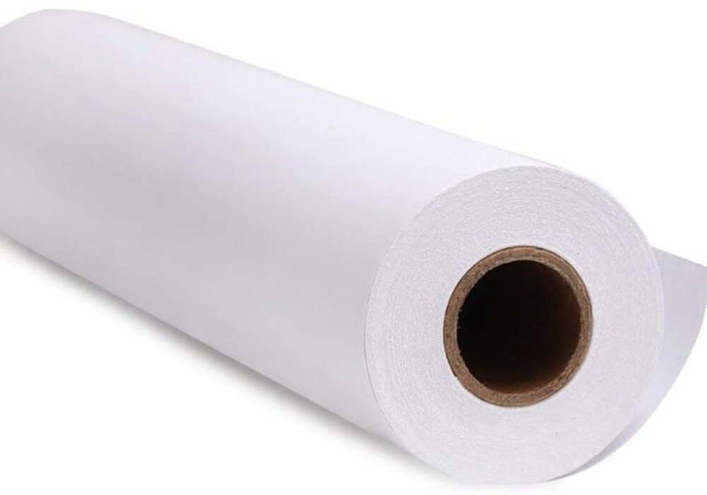 Uncoated Paper Roll & Sheet (above 20 Inch 5rs Extra) Packing Cutting ...