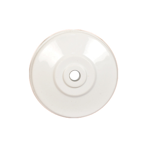 Colour Plus Ceiling Rose - Application: Electrical at Best Price in New ...