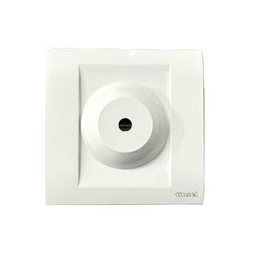 Square Ceiling Rose - Application: Electrical at Best Price in New ...