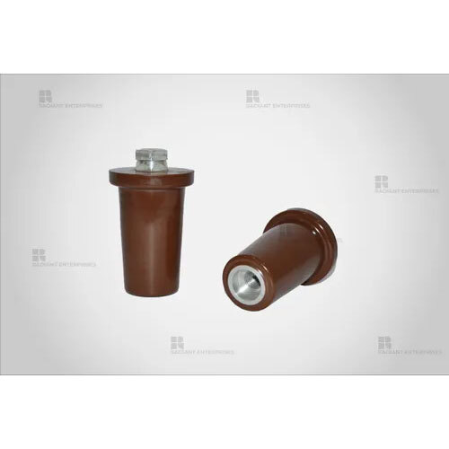 Cable End Bushing - Application: Industrial at Best Price in Vadodara ...