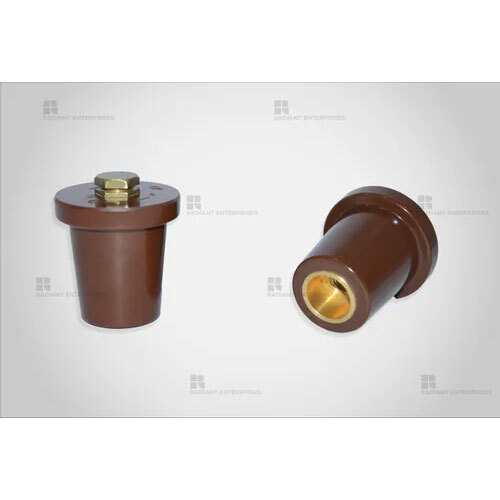 Insulation Inspection Plug at 500.00 INR in Vadodara Gujarat | Radiant ...