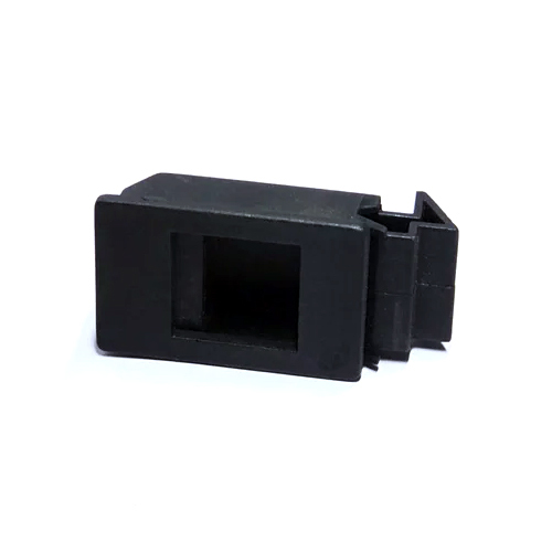 Sliding Lock Rls73 Mcb Box Lock Distributionbox Lock - Color: Black at ...