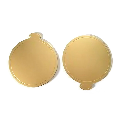 Double Laminated Cake Base at Best Price in New Delhi | Navyug Enterprises