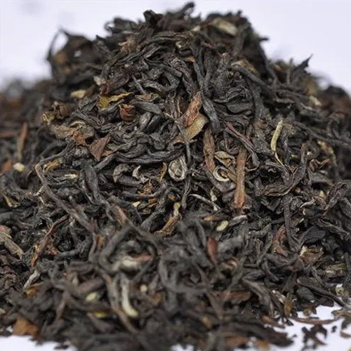 Darjeeling Premium Tea - Color: Brown at Best Price in Chennai | Alpha Global Enterprises