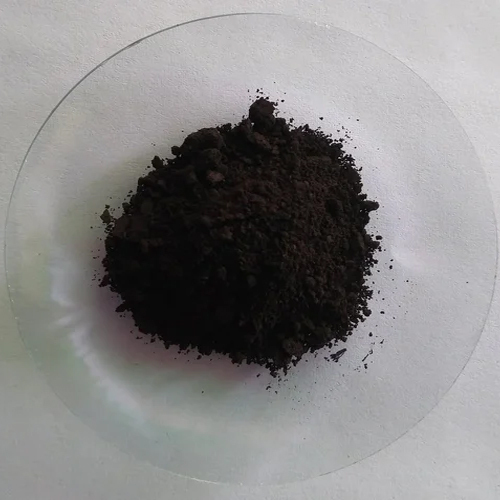 Copper Oxide Powder - Application: Industrial at Best Price in Vadodara ...