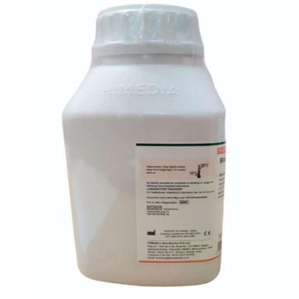 Blood Agar Base Himedia at 4495.80 INR in Jaipur | Am Scientific