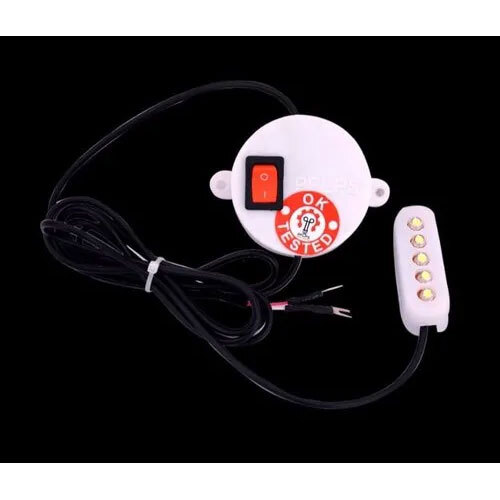 Led Sewing Machine Light - Application: Commercial at Best Price in ...