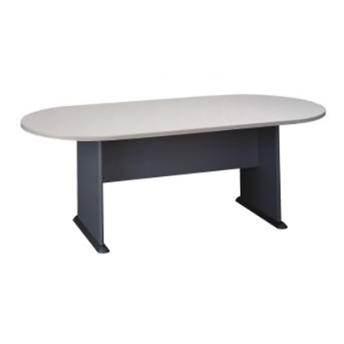 12 Seater Conference Table - Color: Different Available at Best Price ...