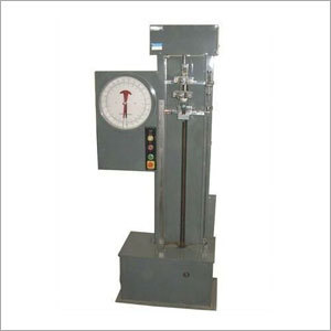 Scientific Instruments at Best Price in Delhi, Delhi | Shivalik ...