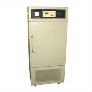 Scientific Instruments at Best Price in Delhi, Delhi | Shivalik ...