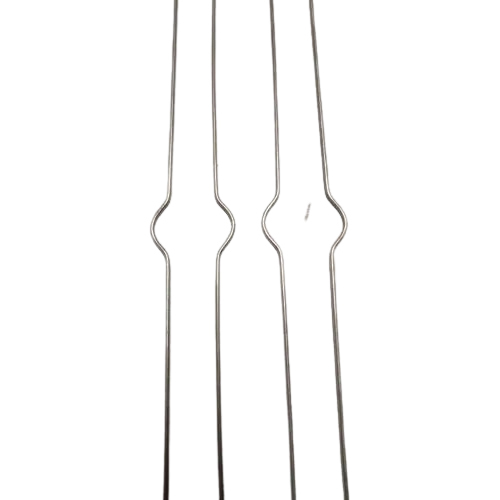 Gi Wire Calendar Hanger - Color: Silver at Best Price in New Delhi ...