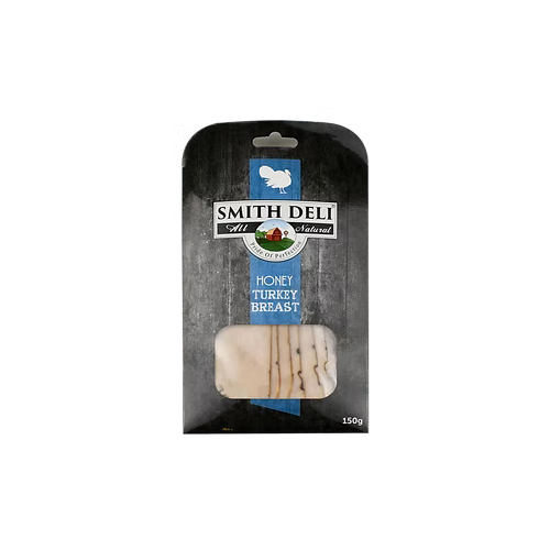 Smoked Roasted Beef - Feature: Nutritious at Best Price in Dubai ...