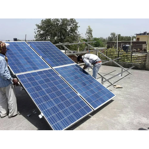 Solarizer Solar Water Heater - Application: Industrial at Best Price in ...