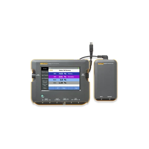 Vt900a With Vapor - Material: Plastic at Best Price in Bengaluru ...