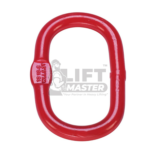 Master Link - Attributes: Strong at Best Price in Kolkata | Kepro India