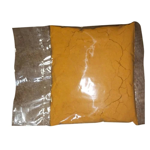 Leucoderma Vitiligo Treatment - Age Group: For Adults at Best Price in ...