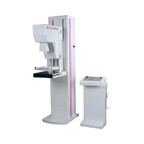 Mammography X-ray Machine at 590000.00 INR in Kolkata, West Bengal ...