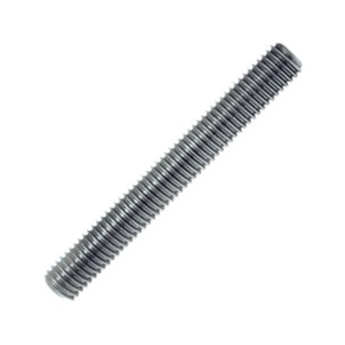 Stud Bolt at Best Price in Mumbai, Maharashtra | Labh Enterprise