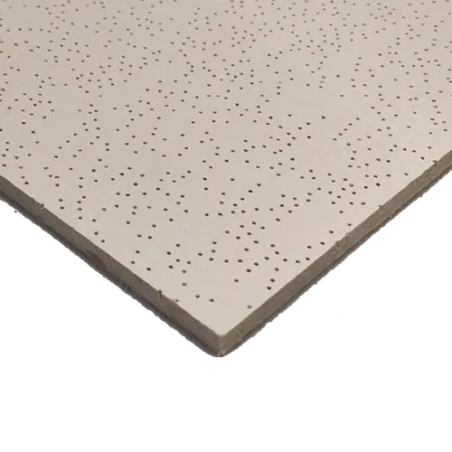 Frp Ceiling Tile at 28.00 INR at Best Price in Gurugram, Haryana ...
