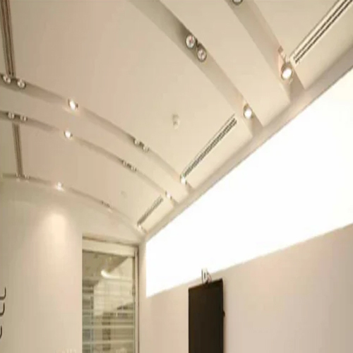 Gyproc Drywall Joint Tape - Color: Gray at Best Price in Gurugram ...