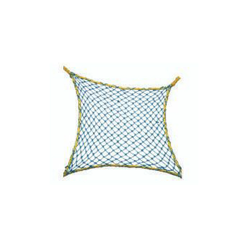 Industrial Safety Net - Application: Warehouse at Best Price in Kadi ...