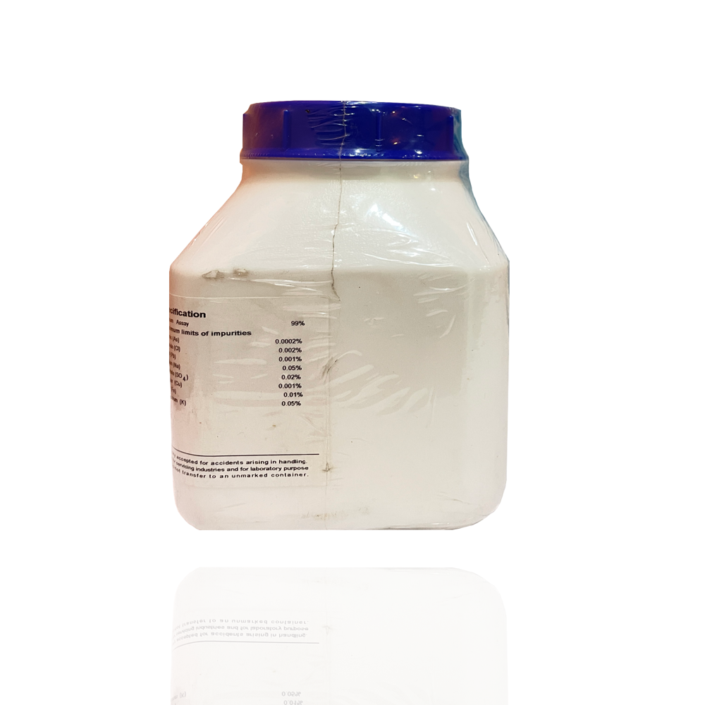 Di-ammonium Hydrogen at 1810.12 INR in Jaipur, Rajasthan | Am Scientific