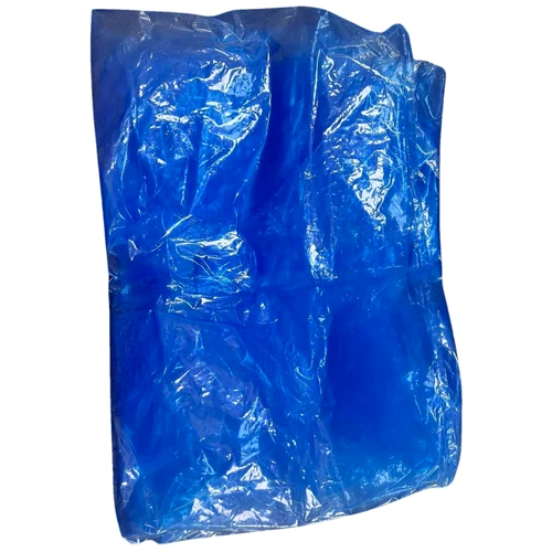 Vci Tensile Bag - Color: Blue at Best Price in Faridabad | Aggarwal ...