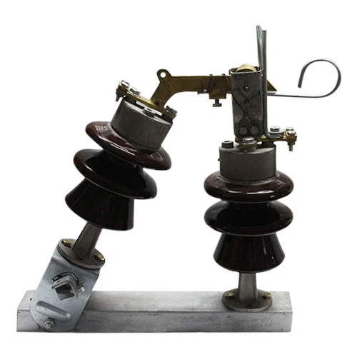 11 Kv Go Ab Switch - Application: Industrial at Best Price in Ghaziabad ...