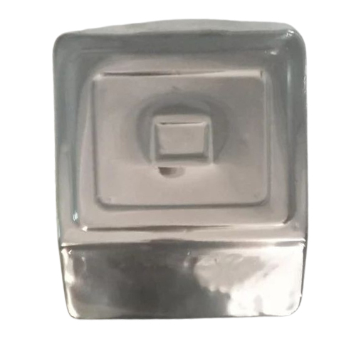 40 X 60 Inches Pvc Weigh Scale Dust Cover - Application: Household at ...