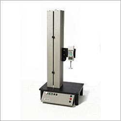 Force Test Stand at Best Price in Thane, Maharashtra | Arotek ...