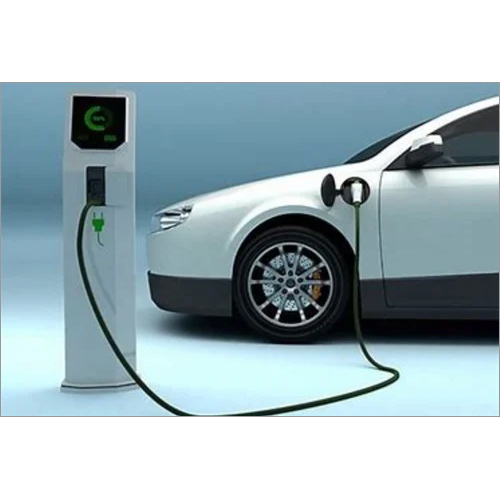 Best Price EV Charging Station, Efficiently Charge Electric Vehicle ...