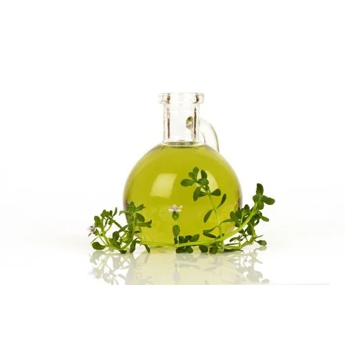 Natural Bharmi Oil - Age Group: Adults at Best Price in Sahibabad ...