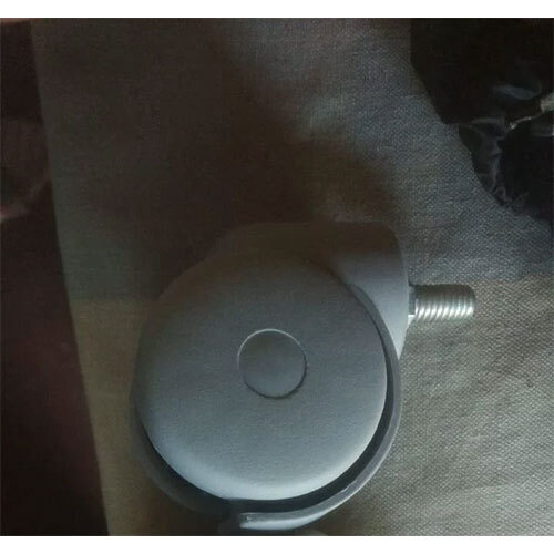 Office Chair Wheel - Application: Industrial at Best Price in Bengaluru ...