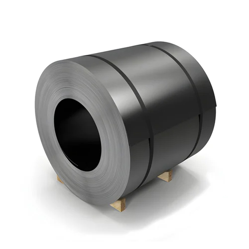 Tata Astrum Ms Hr Coil - Finish: Polished at Best Price in Bokaro ...