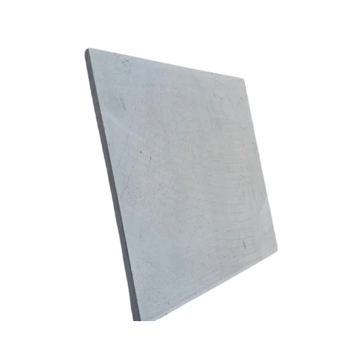 22 Inch Kota Stone - Artificial Stone Type: Solid Surface at Best Price ...