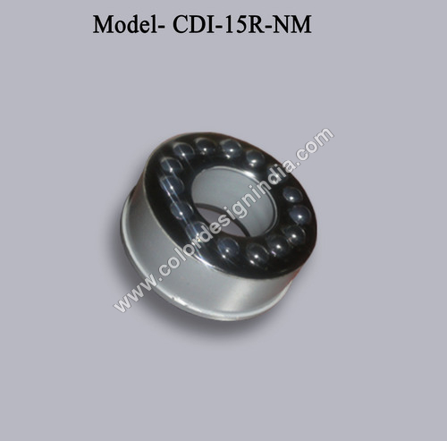 Programmable Color Changing Nozzle Mounted Led Light at Best Price in ...