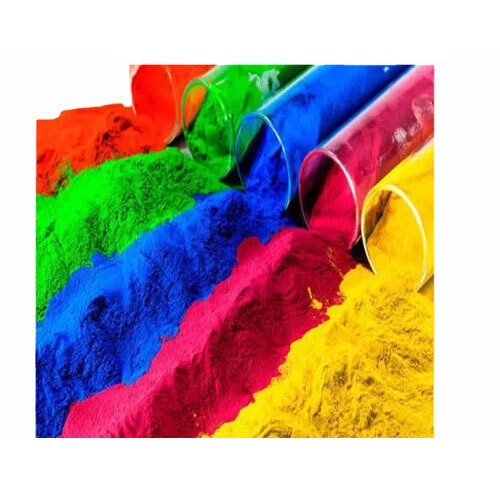 Oil Soluble Dyes at 850.00 INR in Vadodara, Gujarat | Shree Umiya Dye Chem