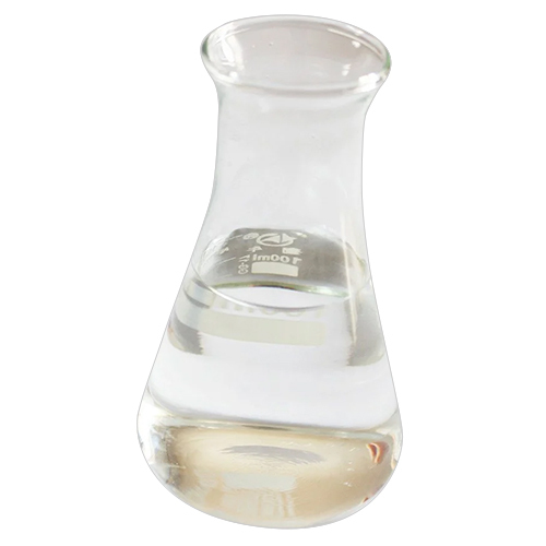 Pure Mto Liquid Turpentine Oil - Purity(%): 99% at Best Price in Kanpur ...