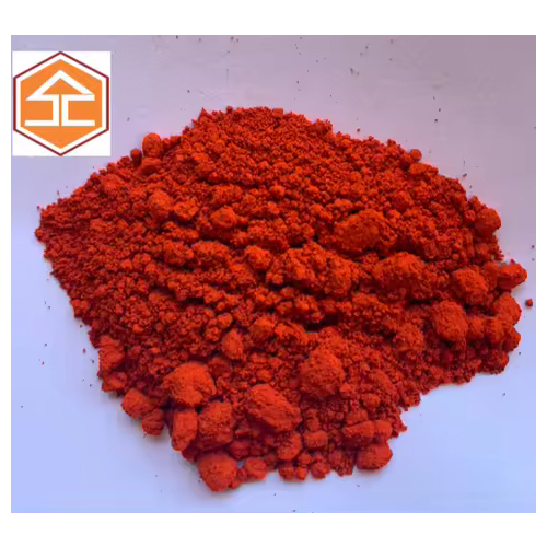 Yellow 14 Solvent Dyes - Cas No: 842-07-9 at Best Price in Ankleshwar ...