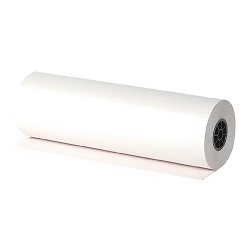 80gm Silicone Coated Release Liner Paper - Color: White at Best Price ...