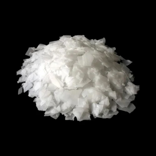 Alphox 500 - N.p 30 Moles - Flakes Form - Application: Industrial at ...