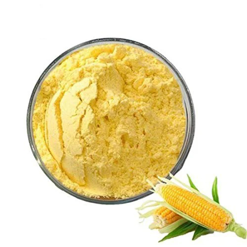 Natural Corn Flour - Color: Yellow at Best Price in Hyderabad | Sri ...
