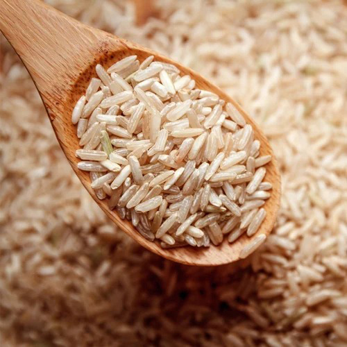 Brown Rice - Cultivation Type: Organic at Best Price in Hyderabad | Sri ...