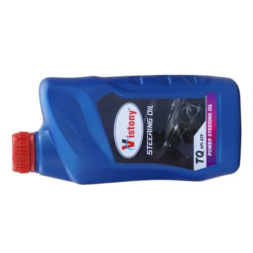 Automotive Gear Oil - Color: Yellow at 150 INR in New Delhi, Delhi ...