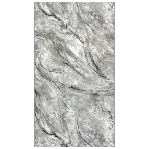 Al-1616 Marble Acrylic Sheet - Color: Black at Best Price in Ahmedabad ...