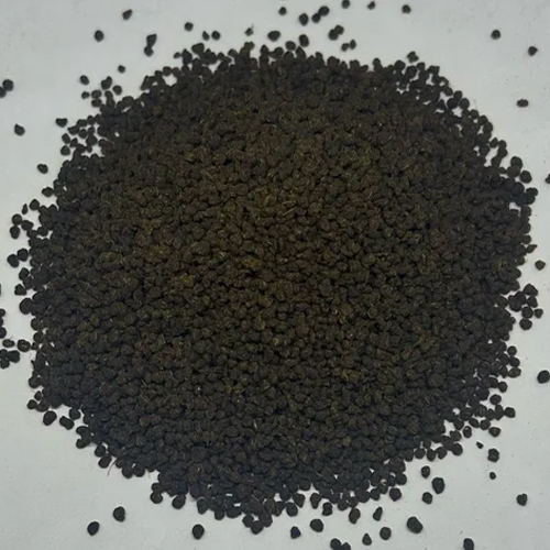 Natural Assam Tea - Color: Brown at Best Price in Siliguri | Meenal ...